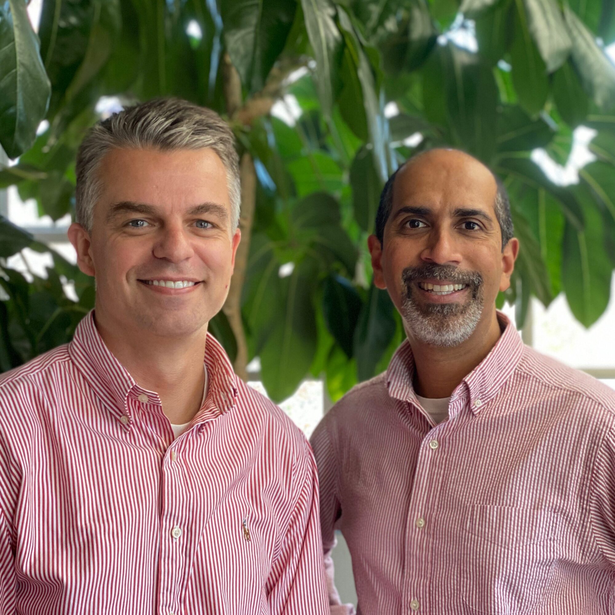 Orthodontist in Allen & McKinney TX | Dr. Ghosh & Lofgren